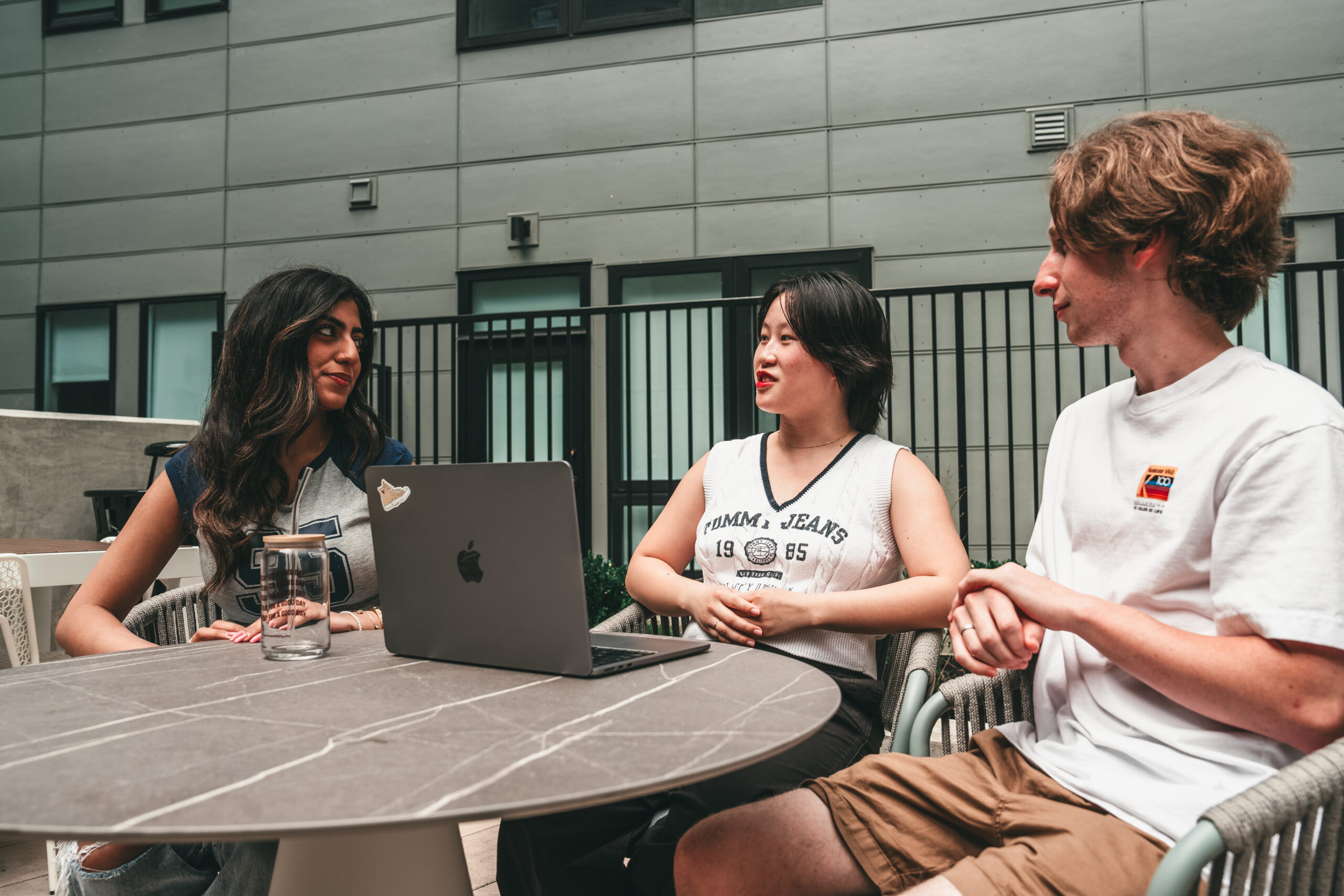 Spring Cleaning: Organization Hacks - VERVE West Lafayette